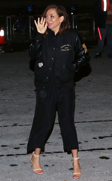 Mpl Studios Presents Maya In After Party Porn Pictures Xxx Photos The Best Porn Website