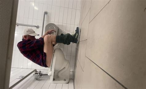 Sloppy Dump Video 7 Sloppy Dump Video 7