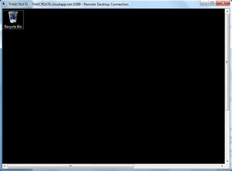 ตอนที่ 2 การสร้าง Os ของ Windows Server บน Virtual Machine