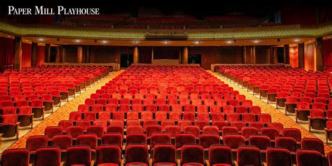 Njpac Seating Chart With Seat Numbers Cabinets Matttroy