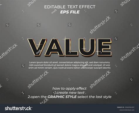 Denomination Effect Over 124 Royalty Free Licensable Stock