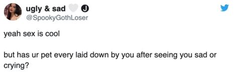 Sex Is Cool But 30 Pics