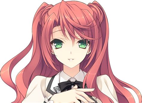 少女理论及其周边 École De Paris 的游戏图片 奶牛关