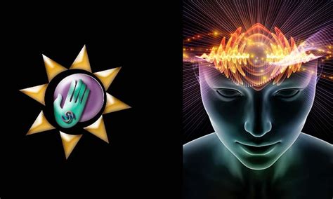 What Is Re Hu Tek Re Hu Tek