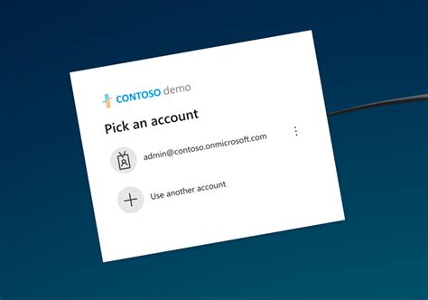 Redirect To A Custom Login Page When Securing Your Angular App With