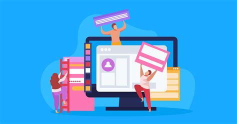 Enable Fluent Forms Partial Entries To Save Progress In Wordpress Forms