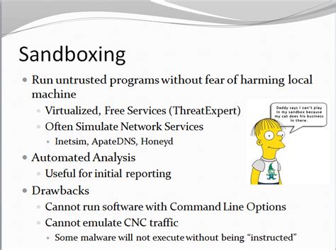 Micrmsoft Blog Not Affiliated With Microsoft Malware Analysis 101 Part 2