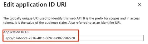 oauth 2 0 authorization code grant with pkce to snowflake with entra