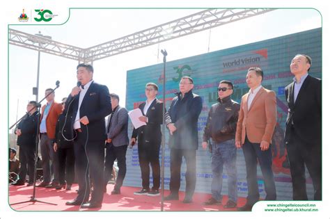 “ШИЙТГЭЛ БОЛ ШИЙДЭЛ БИШ” АЯНЫ ХААЛТЫН ҮЙЛ АЖИЛЛАГААГ ЗОХИОН БАЙГУУЛЛАА