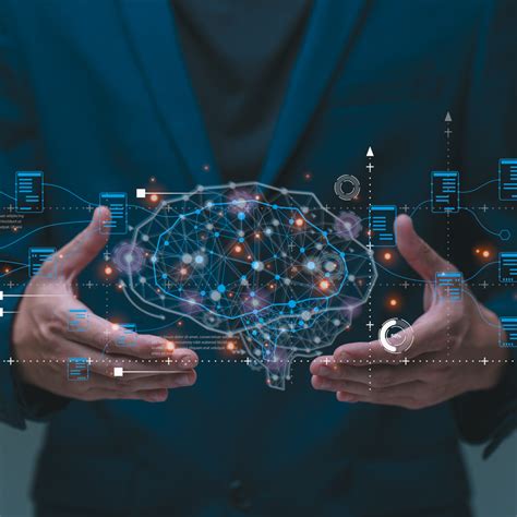 Itron Intelligent Edge Operating System Product Detail Emea Itron