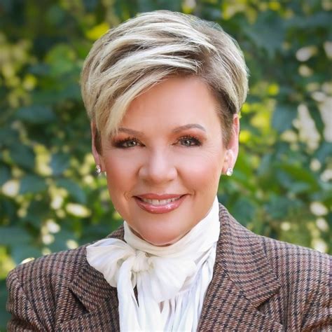 New Confessions Of Healing W Nancy Dufresne W Piano Accompaniment Cds And Downloads Now