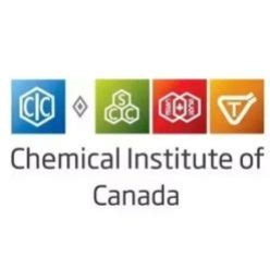 Ccc化学竞赛赛事介绍 Ccc赛事安排 Ccc加拿大化学竞赛官网