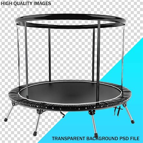 Trampoline Psd 100 High Quality Free Psd Templates For Download