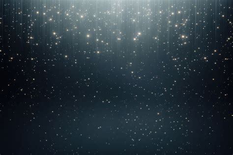 Sparkly Lights Effect Background Premium Photo Rawpixel