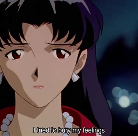 Pin By Jamie On Evangelion Neon Evangelion Neon Genesis Evangelion