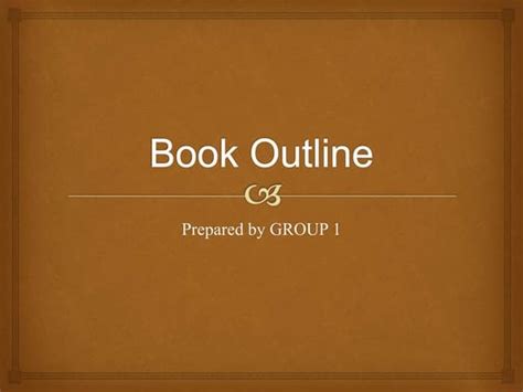 Cdc Tb Certificate Pdf