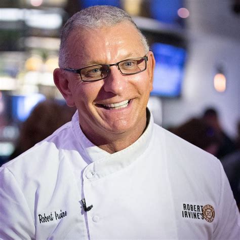 The Most Popular Celebrity Chefs In Every State Taste Of Home