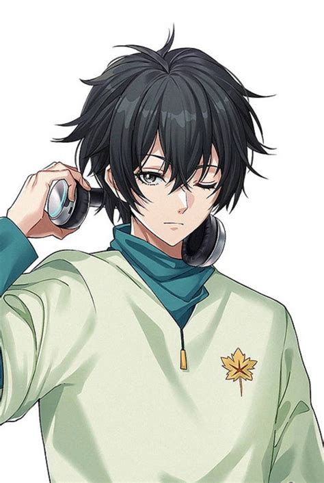 Lu Mingfei By Solgravionmegazord On Deviantart