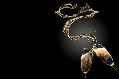 Cap Classique Producers Association