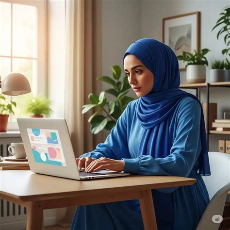 Quran Tafseer Classes Online Deepen Your Understanding