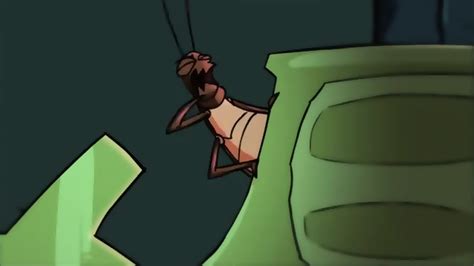 Riding Shotgun Sexy Cartoon Video Eporner Riding Shotgun Sexy Cartoon Video Eporner