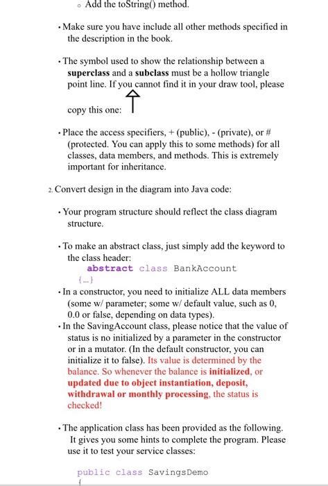 Solved Based On Programming Challenge 9 On P698 699 In The