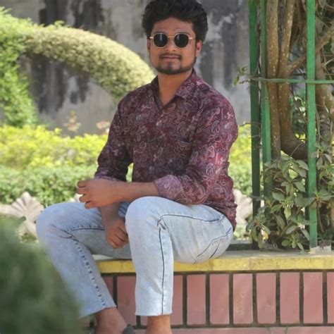 Md Rahad Hasan Rabby