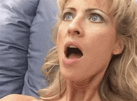 Needs Id Who Is This Milf Freeones Forum The Free Munity