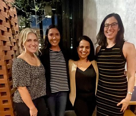 Trustcloud On Linkedin Grc Risk Infosec Security Riskmanagement Chicago