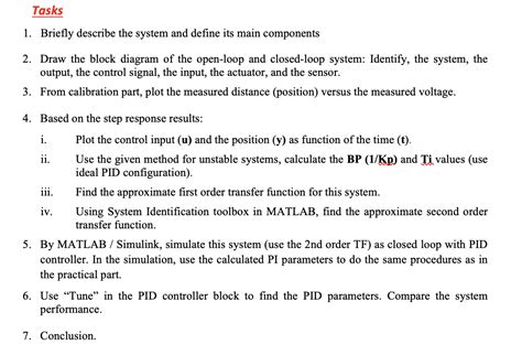 Introduction This Experiment Is Used To Get Familiar Chegg