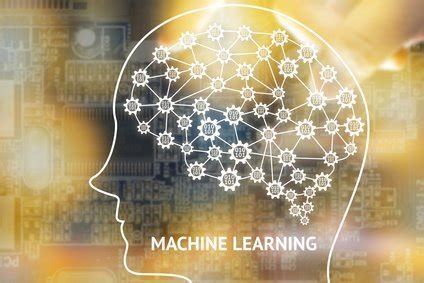 Machine learning versus deep learning quelles différences DOCaufutur