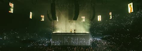 Mlt Three Pre Rig Truss Hof Home Of Amtliche Lösungen