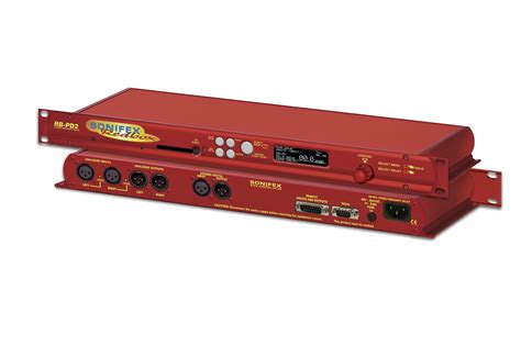 Independent Audio Pro Audio Distributors