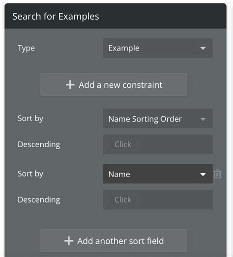 Bubble Not Handling Swedish Letters Å Ä And Ö Correctly Database