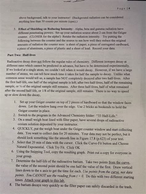 Solved Please Help Me With This Lab Its My Last Lab And We