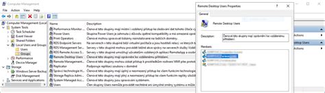 Restrict Common Users From Creating A Folder In Root Of System Drive Microsoft Community Hub