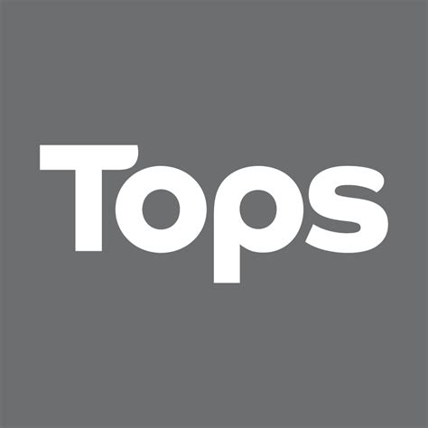 🎁 กระเช้าของขวัญจาก Tops Tops Thailand ท็อปส์ ไทยแลนด์ Facebook