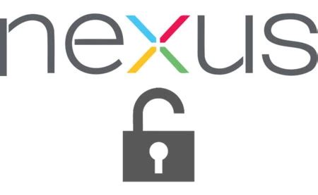 Cómo desbloquear el bootloader de un dispositivo Nexus