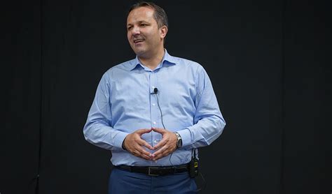 Спасовски Пензиите ќе растат заедно со платите најниските ќе се зголемат за 21 процент