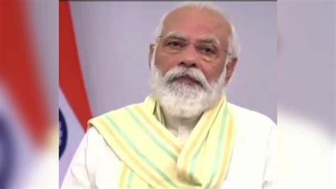 Kumar Sundaram On Linkedin For The First Time In My Memory I Am Seeing