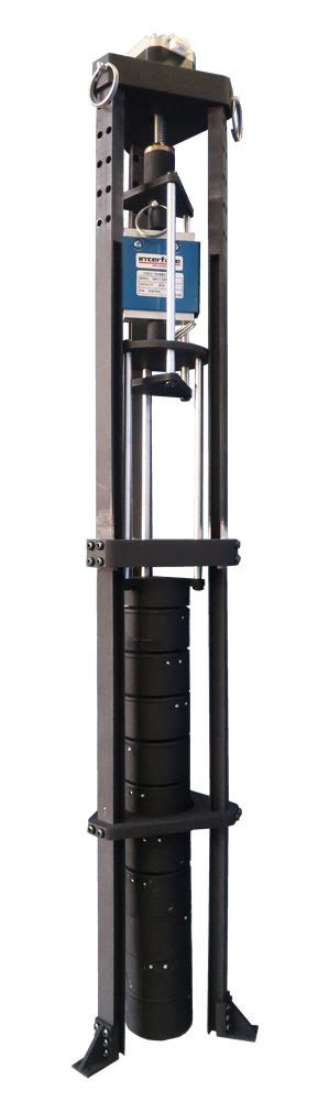 Interface Force Measurements Ltd On Linkedin Deadweight Force