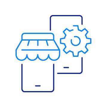 Location Based Services Proximity Marketing Beacons Comarch