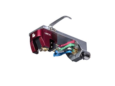 Luxman LMC Audio Construction Hi Fi Online Sales Amplifiers Speakers Turntables