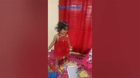 Hatima Tim Tim Tara Youtube