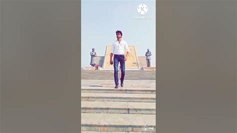 Maqsood Khan Love Song Video Youtube