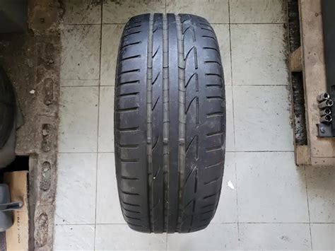 255 45 R20 - Jual Beli Velg dan Ban Murah & Cari Velg dan Ban di ...
