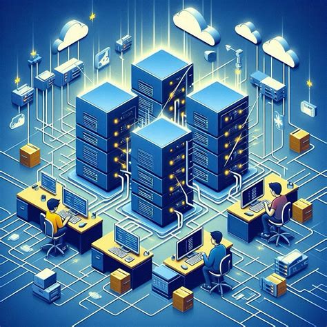Mastering Container Networking Key Steps For Troubleshooting In Docker