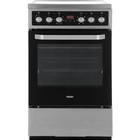 Haier HCX-5CDPX2 – ценa и где выгодно купить в интернет-магазинах города
