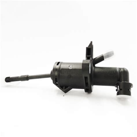 Auto Experts C 2657