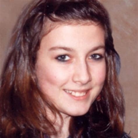 Phoebe Prince Intimide Les Noms